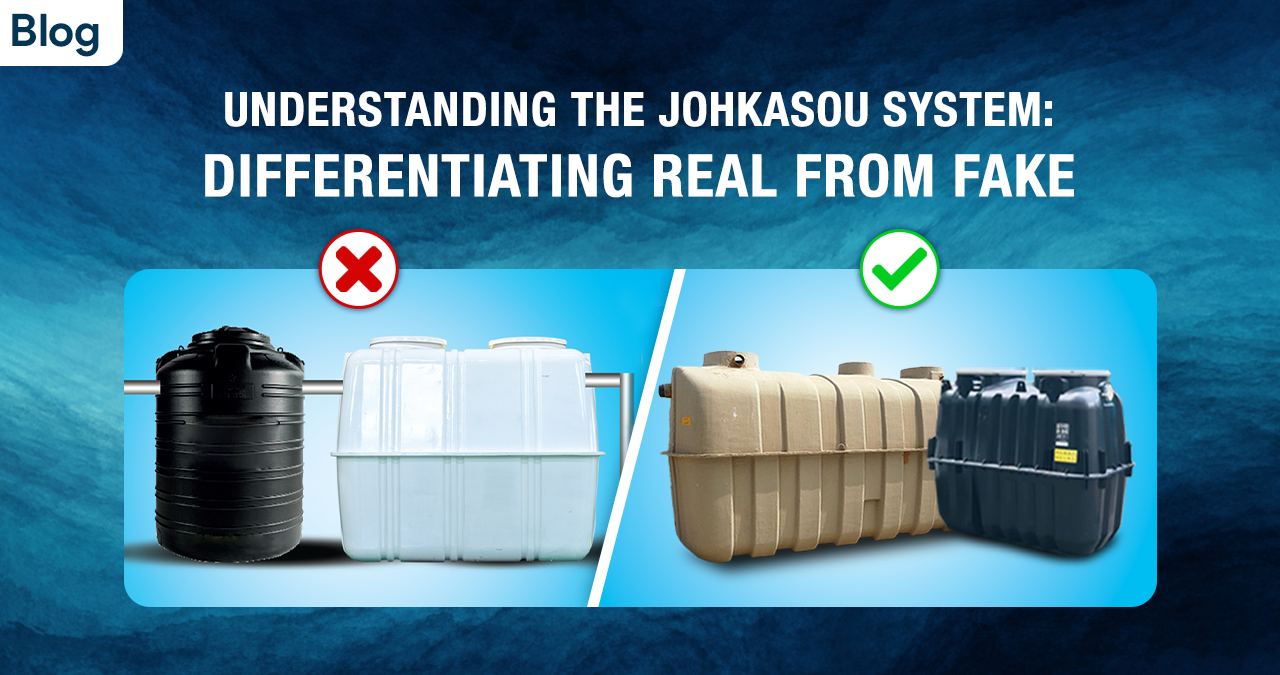 Perbedaan-Antara-Sistem-Johkasou-Asli-dan-Palsu - Daiki Axis Indonesia