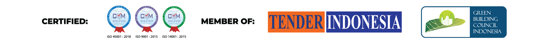 Daiki Axis Indonesia dan Universitas Pertamina: Bekerja Sama untuk Masa ...