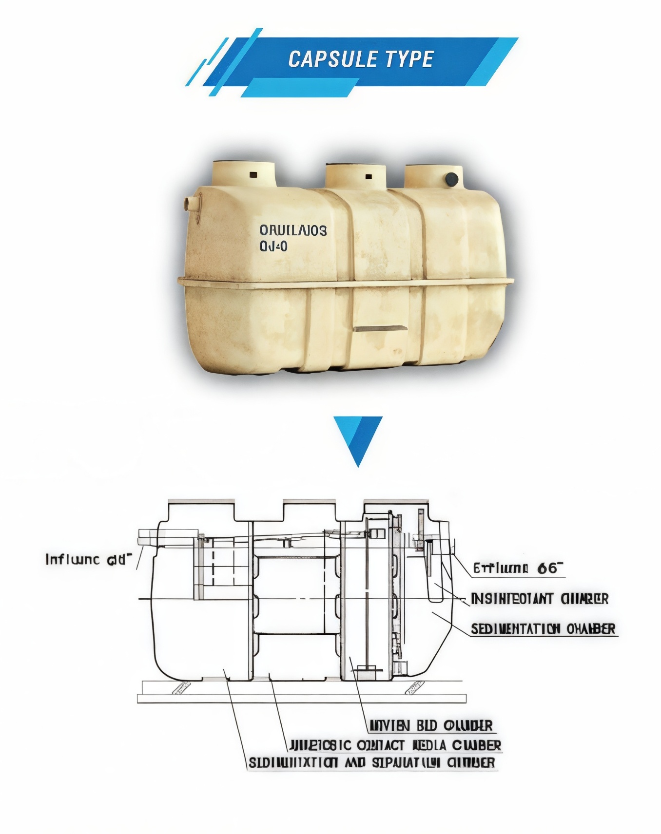 Produk - PT. Daiki Axis Indonesia