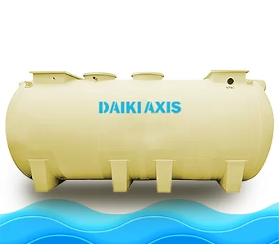 Beranda - Daiki Axis Indonesia